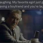 Murray Meme Generator - Imgflip
