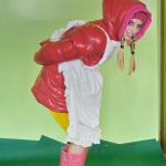 Halal rubberwhore neeltjezul Meme Generator - Imgflip