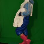 Halal Hassans rubberwhore candy Meme Generator - Imgflip