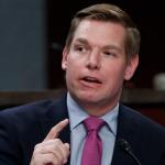 Eric Swalwell Meme Generator - Imgflip