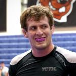 Keenan Meme Generator - Imgflip