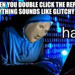hac Meme Generator - Imgflip