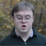 reteard Meme Generator - Imgflip