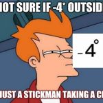 Kicking out Simpsons Meme Generator - Imgflip