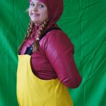 Halal fat german rubberwhore slatinajaline Meme Generator - Imgflip