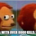 feel guilty Meme Generator - Imgflip