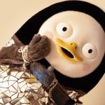 pengsoo_like Meme Generator - Imgflip