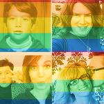 AIDS Meme Generator - Imgflip