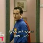 sdsdsdsdsdsds Meme Generator - Imgflip