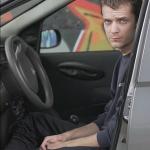 Jel ja vama izgledam ko debil Meme Generator - Imgflip