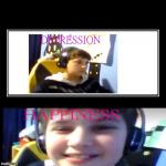 LOGAN MOOD Meme Generator - Imgflip