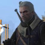 Geralt Axii Meme Generator - Imgflip