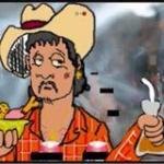 Que loco Meme Generator - Imgflip