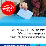 sdffds Meme Generator - Imgflip