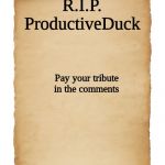 Blank Scroll Meme Generator - Imgflip