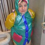 consumed, used rubberwhore majunazulma Meme Generator - Imgflip