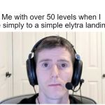 Sad Linus Meme Generator - Imgflip