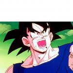 ya basta freezer Meme Generator - Imgflip