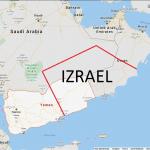 Promised Land Meme Generator - Imgflip