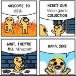 Mimo Meme Generator - Imgflip