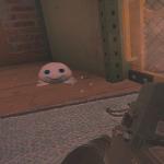 Fren.R6 Meme Generator - Imgflip