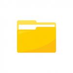 Folder Meme Generator - Imgflip
