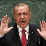 ERDOGAN Meme Generator - Imgflip
