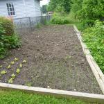 encroachment Meme Generator - Imgflip