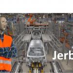 Jerbs Meme Generator - Imgflip