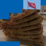 Dis Meme Generator - Imgflip