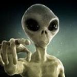 ur de chozen wun Meme Generator - Imgflip