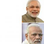Narendra Modi Meme Generator - Imgflip