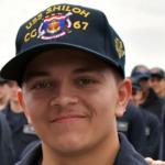 Mims Meme Generator - Imgflip