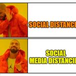 No - Yes Meme Generator - Imgflip