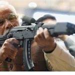 Modi Meme Generator - Imgflip