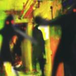 at 2 am Meme Generator - Imgflip