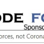 cfimage Meme Generator - Imgflip