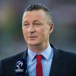 TOMEK HAJTO Meme Generator - Imgflip