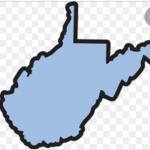 WV Meme Generator - Imgflip