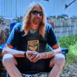 Eric Cowie Meme Generator - Imgflip