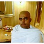 umar akmal Meme Generator - Imgflip