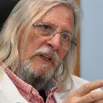 Didier Raoult Meme Generator - Imgflip