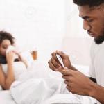 Fever Meme Generator - Imgflip