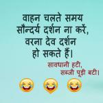 tapas Meme Generator - Imgflip