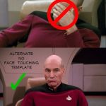 facepalm - Imgflip Search