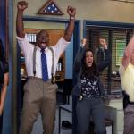 Nine Nine! Meme Generator - Imgflip