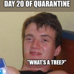10 Guy Meme Generator - Imgflip