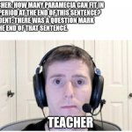 Sad Linus Meme Generator - Imgflip