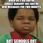 Suspicious Meme Generator - Imgflip