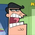 Dinkl... Magento Meme Generator - Imgflip